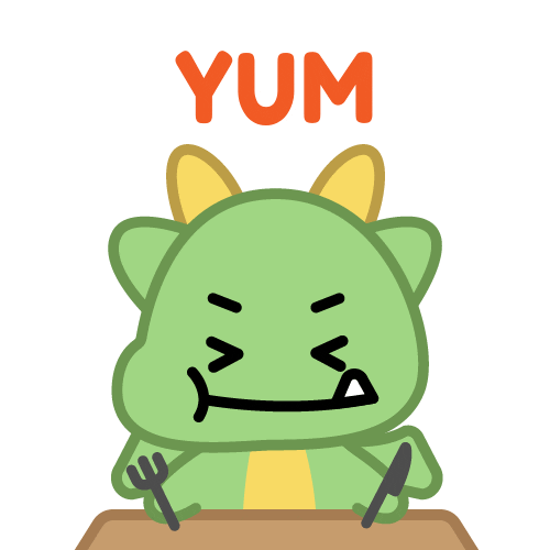 Babydragon GIFs - Get the best GIF on GIPHY