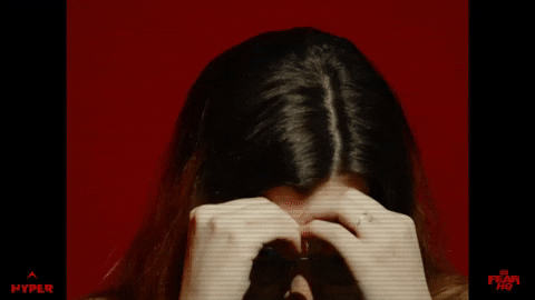 Hg-rpg GIFs - Get the best GIF on GIPHY