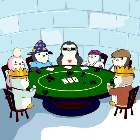 poker all in gif