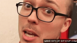 Cmon-breh GIFs - Get the best GIF on GIPHY