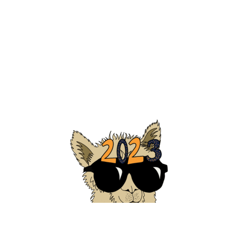 Sticker GIFs on GIPHY - Be Animated