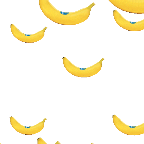 Running Falling Gif Tumblr