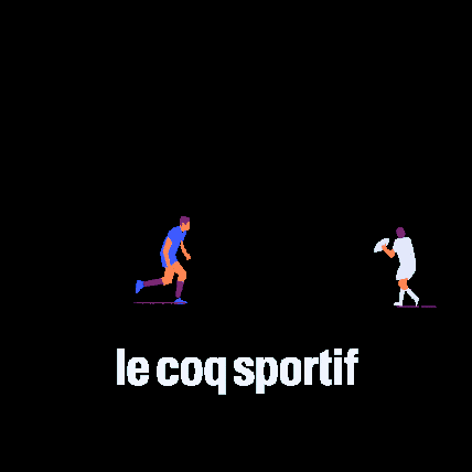 Le Coq GIFs - Get the best GIF on GIPHY