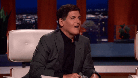 Gape GIFs - Get the best GIF on GIPHY