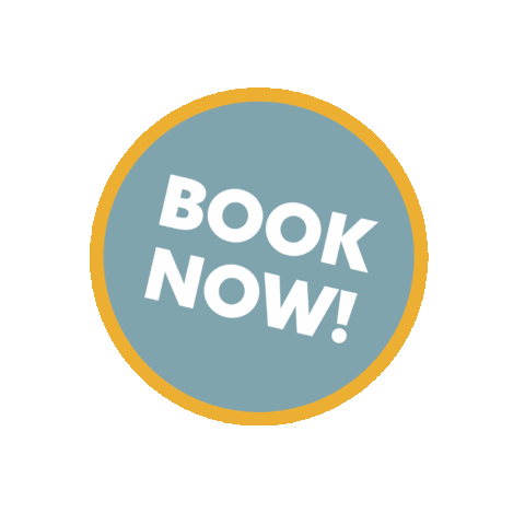 Cowboys Leagues Club GIFs on GIPHY - Be Animated