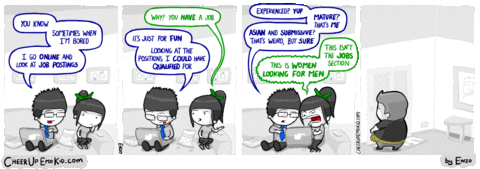 Job-posting GIFs - Get the best GIF on GIPHY