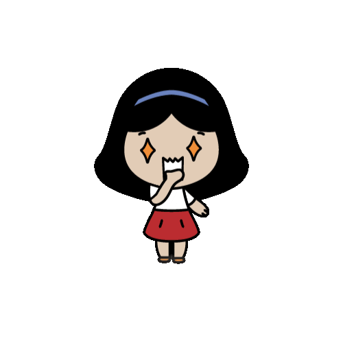 Gulu Gulu Cheese Tea GIFs on GIPHY - Be Animated