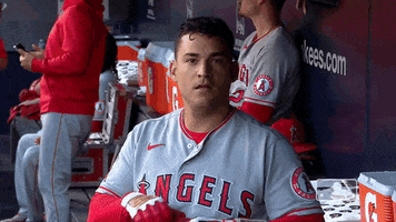 Funny Sports GIFs You Definitely Missed! by Sports GIFs | GIPHY