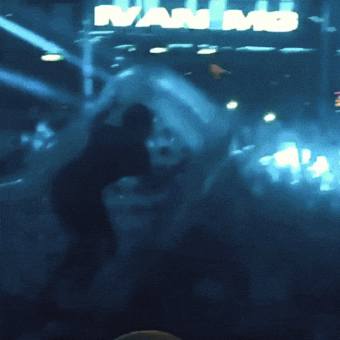 Salakaya GIFs - Get the best GIF on GIPHY