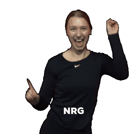 Team GIFS GIFs on GIPHY - Be Animated