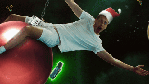 Calfreezy GIFs - Get the best GIF on GIPHY