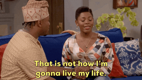 Its Not That Hard To Do It GIFs - Find & Share on GIPHY