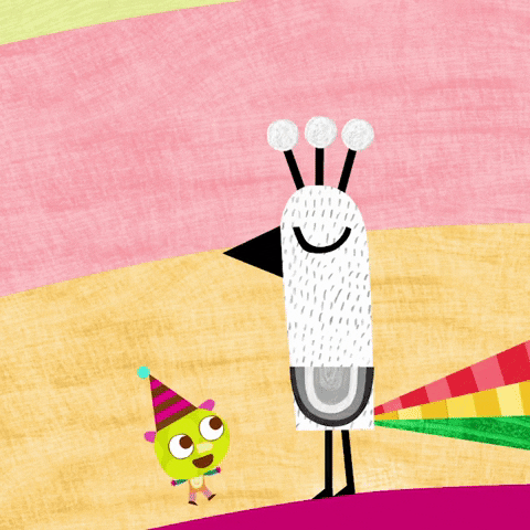 Texture-to-enable-screen-reader-support GIFs - Get the best GIF on GIPHY