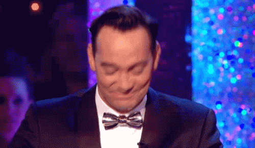 Strictly-dance GIFs - Get the best GIF on GIPHY