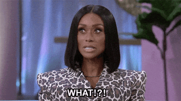 Carla Barber (medico, miss españa y supervivientes) | Page 4184 ...