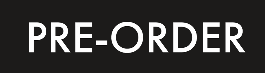 Pre-order GIFs - Get the best GIF on GIPHY