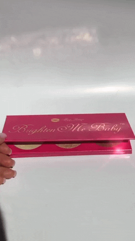 Highlight On Fleek GIFs - Get the best GIF on GIPHY