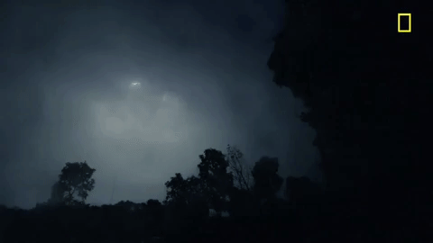 Epic Lightning GIFs - Get the best GIF on GIPHY