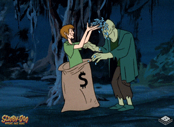 Yahoo-meme GIFs - Get the best GIF on GIPHY