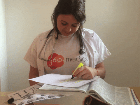 Facultaddemedicina GIFs - Get the best GIF on GIPHY
