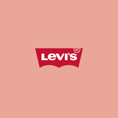 Levis GIFs - Get the best GIF on GIPHY