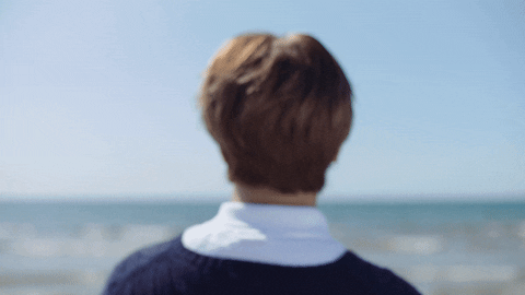 Nct 127 Wayv GIF by NCT - Find & Share on GIPHY