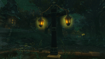 Perfect-loop GIFs - Get the best GIF on GIPHY