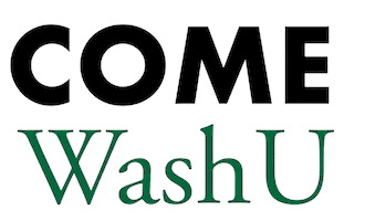 WashU Student Union GIFs on GIPHY - Be Animated