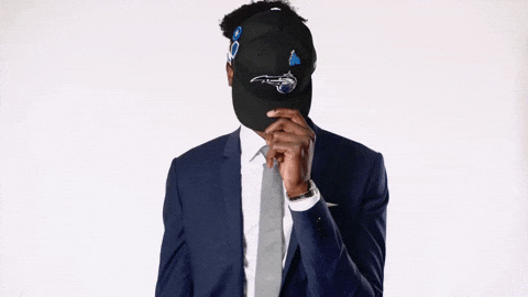 Mo Bamba GIFs - Get the best GIF on GIPHY