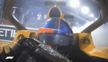 Fernando Alonso GIFs - Find & Share on GIPHY