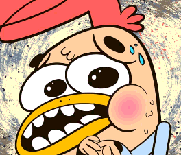 Socially Awkward Kid GIFs - Get the best GIF on GIPHY