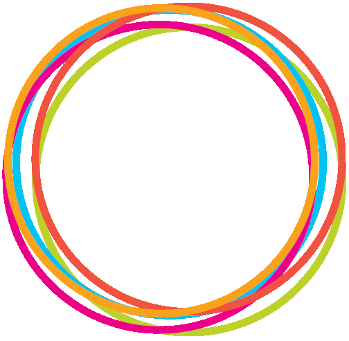 Citrix GIFs on GIPHY - Be Animated