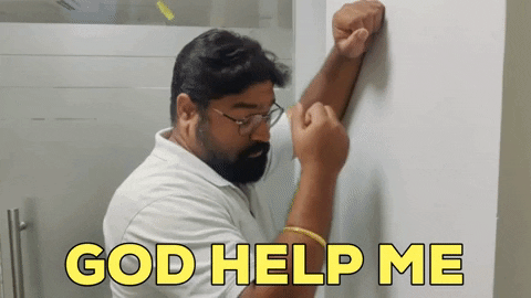 Lord Save Me GIFs - Get the best GIF on GIPHY