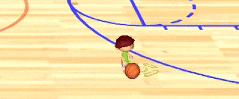 BACKYARD SPORTS GIFs on GIPHY - Be Animated