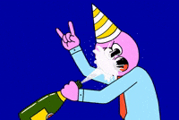 Tabarnac GIFs - Get the best GIF on GIPHY