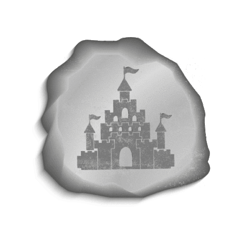 Off Site Project GIFs on GIPHY - Be Animated