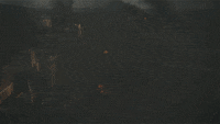 World War Z Zombies Gif