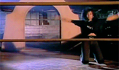 Vevo-wth GIFs - Get the best GIF on GIPHY