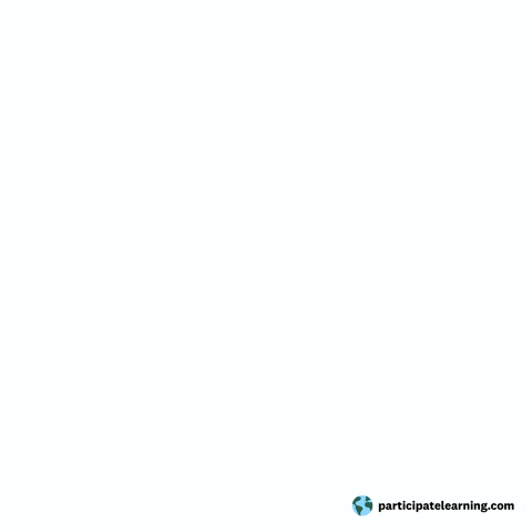 Participate Learning GIFs on GIPHY - Be Animated