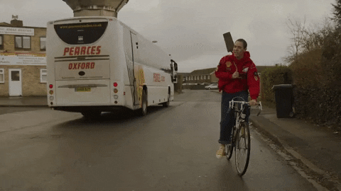 BE GOOD GIFs on GIPHY - Be Animated