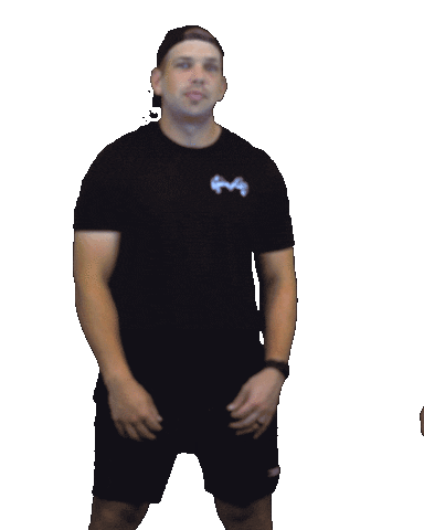 MILESTONE STRENGTH GIFs on GIPHY - Be Animated