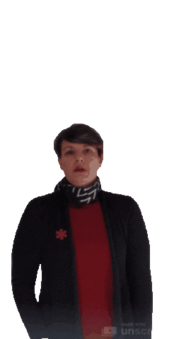 2022 GIFs on GIPHY - Be Animated