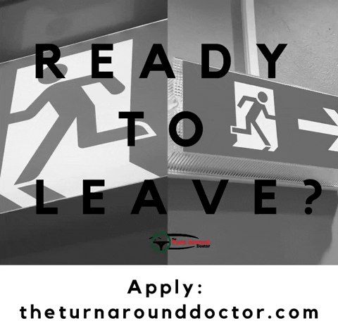 Bout To Leave GIFs - Get the best GIF on GIPHY