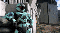 Multiplayer-battle GIFs - Get the best GIF on GIPHY
