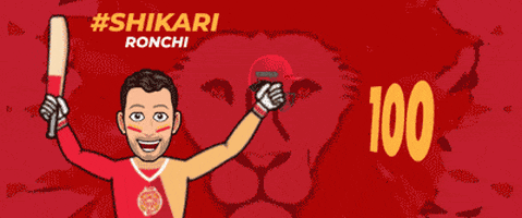 Shikari GIFs - Get the best GIF on GIPHY