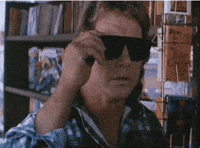 Roddy Piper They Live Gif