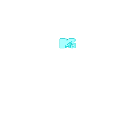 Mtv Be Family Sticker by MTV Nederland for iOS & Android | GIPHY