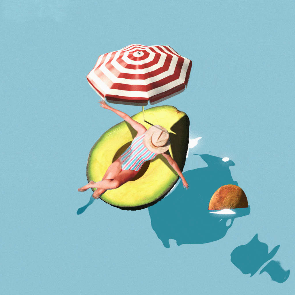 Adblocker GIFs - Get the best GIF on GIPHY