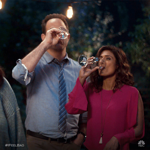 I Feel Bad Show GIFs - Get the best GIF on GIPHY