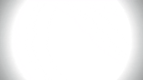 Secure-the-bag-alert GIFs - Get the best GIF on GIPHY